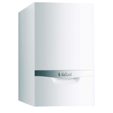 Vaillant Boiler Quotes